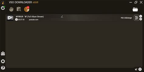 Vso Downloader Online Video Software 10 Off For Pc