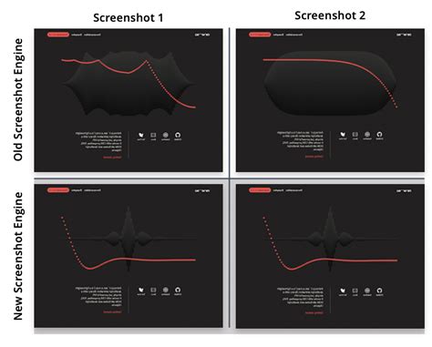 Smart Plugin Manager Does It Again New Features Improve Productivity