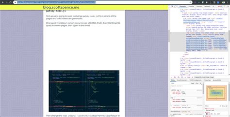 gatsby remark images 3 1 3 height · issue 15541 · gatsbyjs gatsby · github