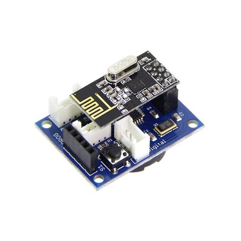 Devduino Sensor Node V13 Atmega 328