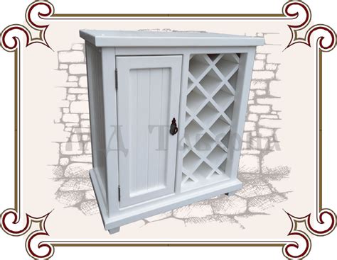 Бар тумба купить - Мебельный Дом Таверна - Бар Тумба Аризона