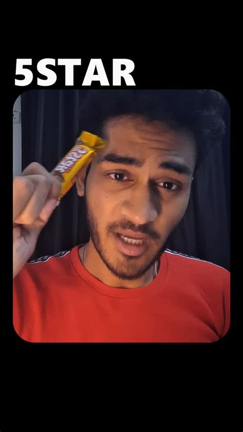 yash bhardwaj yashudeveloper instagram photos and videos