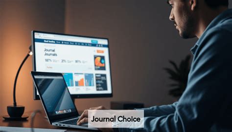 Impact Factor What Is Good Your Essential Guide To Journal Metrics