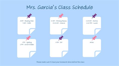 Create Stunning Social Graphics In Seconds