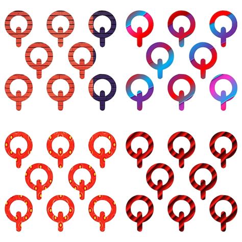 Page Sex Positions Icons Images Free Download On Freepik