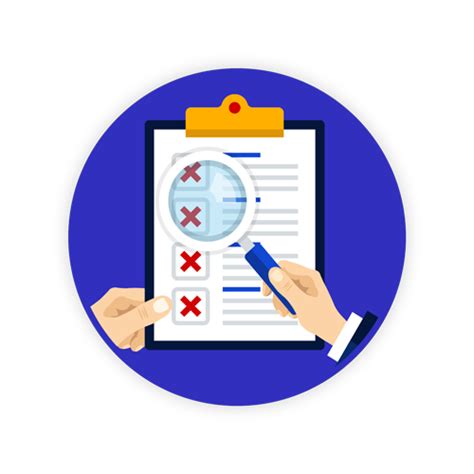 Understanding The 15 Hazard Property Codes For Responsible Waste