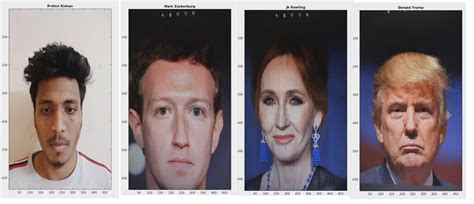 Blog Face Recognition Using MATLAB Mobile MATLAB Helper