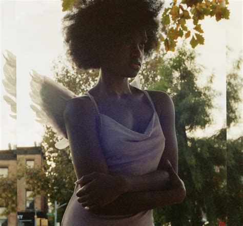 Veronica Taylor On Tumblr