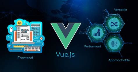 Tìm Hiểu Vuejs Developer Công Việc Kỹ Năng Và Mức Lương Techvify Careers