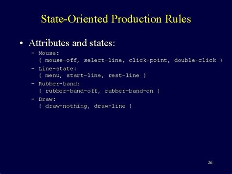 Cmput 301 Lecture 30 Dialog Notations And Design