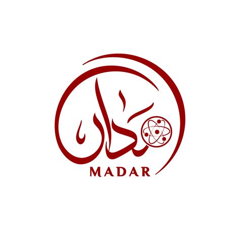Madar