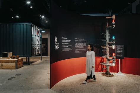 Pregnant Women UI Design On Behance