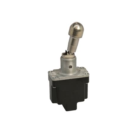 Industrial Locking Toggle Switch At Keith Maxey Blog
