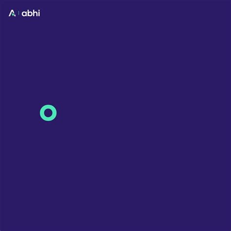 Muhammad Ali Khan On Linkedin Earnedwageaccess