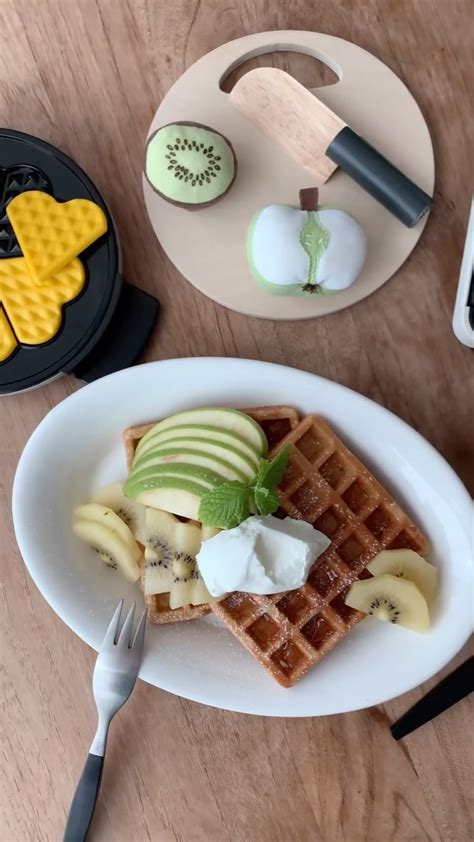 유유 • 건강 감성 홈브런치 Ucuisine • Instagram Photos And Videos