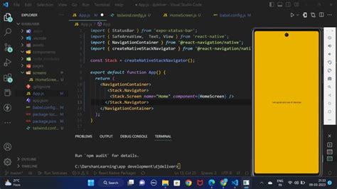 Darshan Jain On Linkedin Learning React Projects