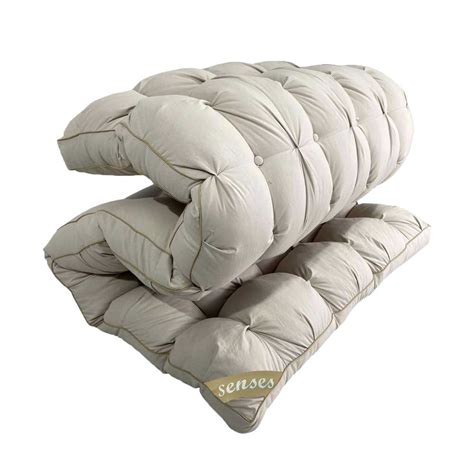 ფლაიბერის ლეიბი Senses