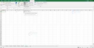 VBA Controls Form Control ActiveX Control In Excel DataFlair