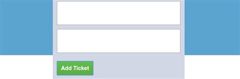 Create A Trello Clone Using Angular Nodejs Mongo And Express