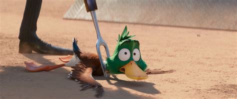 Migration Dax 10 By Geedirosso On Deviantart