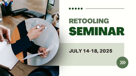 Retooling Cite Technical Institute Inc