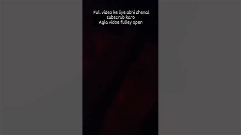 Nude Fulley Open Sex Hot Sex Hot Video Viral Hotwheels