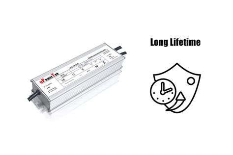 What Is LED Driver Efficiency UPowerTek