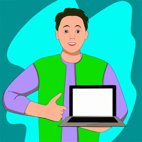 Virtual Sms Verification Services In India A Comprehensive Guide Darksms