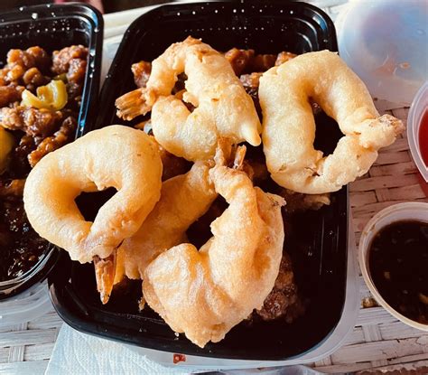 Yinkeng Restaurant Updated June 2026 84 Photos And 250 Reviews 8840