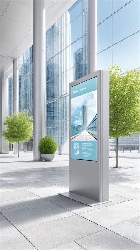 Transforming Raw Information Into Actionable Insights Through Data