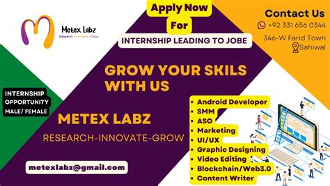 Metex Labz Metexlabz Twitter