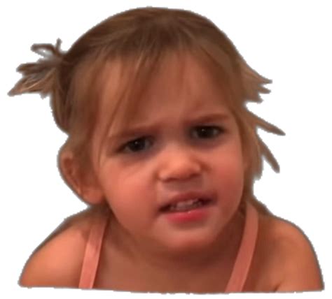 Pin By Growth Haven On Funny Stuff Really Funny Memes Funny