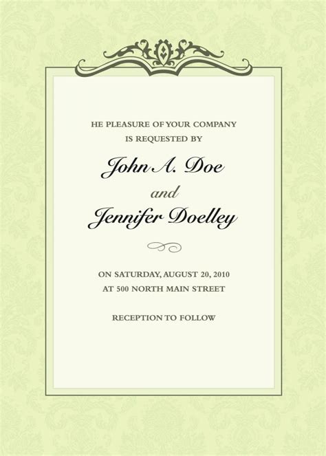 Ornate Certificate Template 1544 Free Eps Download 4 Vector