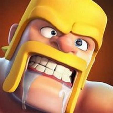 Lee Richards Youtube