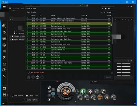 Macro Laboratory Anomalyhunter Does Not Work Properly Macrolab