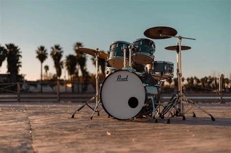 Phonk Music Musci App