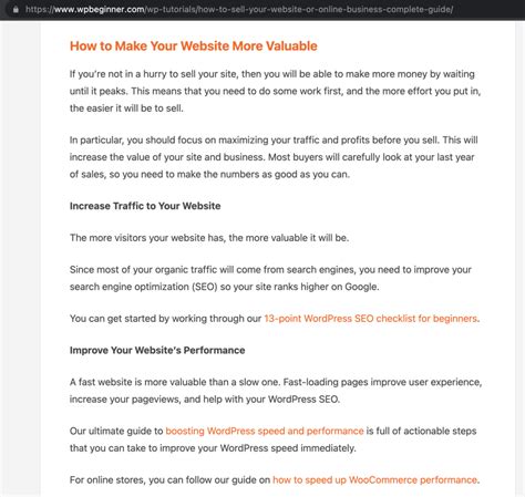 A Beginners Guide To Seo Friendly Headers And Subheaders Ceriza