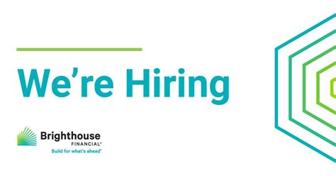 Kristine Hook Toscano On Linkedin Operational Risk Associate