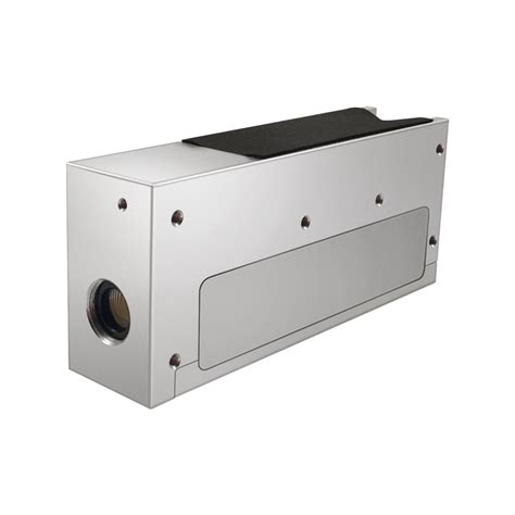 Blue Laser Engraving Light Source Module Shenzhen Para Laser Blue Laser Engraving Light Source Module Shenzhen Para Laser