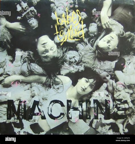 Spanking Hi Res Stock Photography And Images Alamy