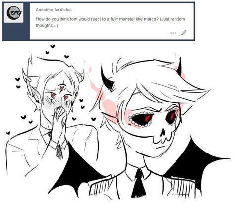 Pin De 𝕹𝖊𝖔𝖓 𝕬𝖓𝖌𝖊𝖑 En Sᴛᴀʀ ᴠs ᴛʜᴇ ꜰᴏʀᴄᴇs ᴏꜰ ᴇᴠɪʟ Animales Fantasticos