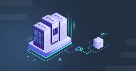 Block Storage Is Now Available On Cloudways