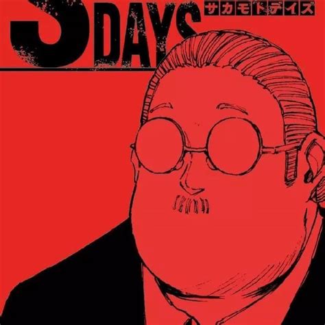 Maoto Maokai5681 • Threads Say More