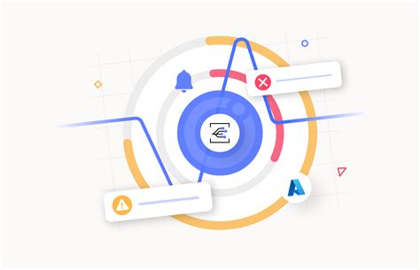 How To Monitor Azure Event Grid For Smooth Delivery Of Events