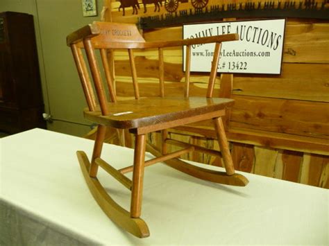 Live Auction Locator Fasteasy And Free