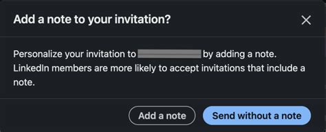 How To Write Your Perfect LinkedIn Connection Message With 15 Templates