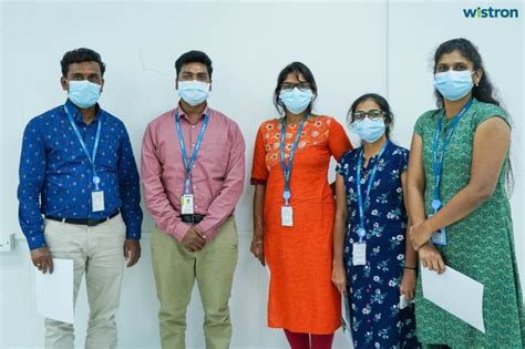 Happy To Share Recognition Award For The Month Thank You Team For The Support Thank You