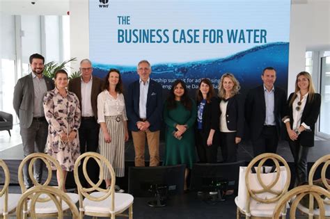 Madhu Rajesh On Linkedin Grateful Waterislife