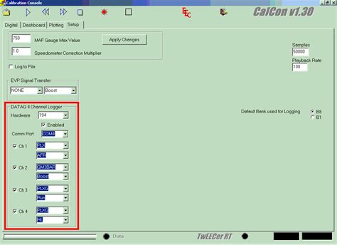 Sho Nut Performance Tweecer Rt Page
