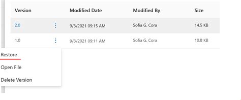 How To Backup Your Files With OneDrive Fordham University Information Security And